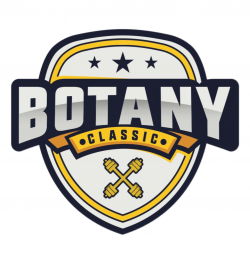 PARTNER EVENTS | Allstar Alliance